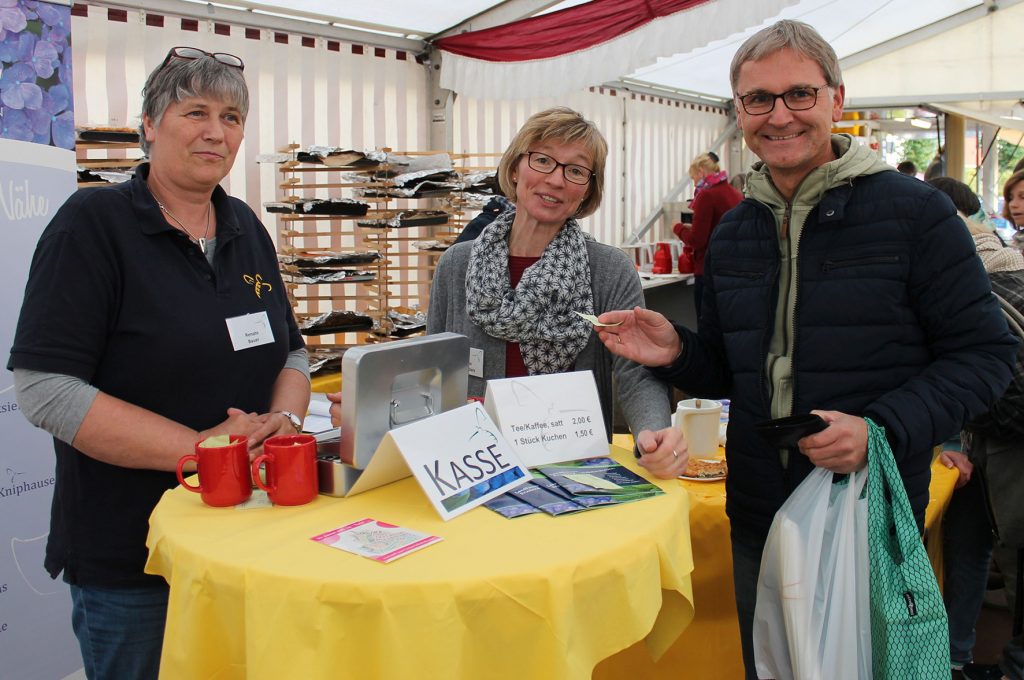 heike-und-renate – LF-FRI-WHV