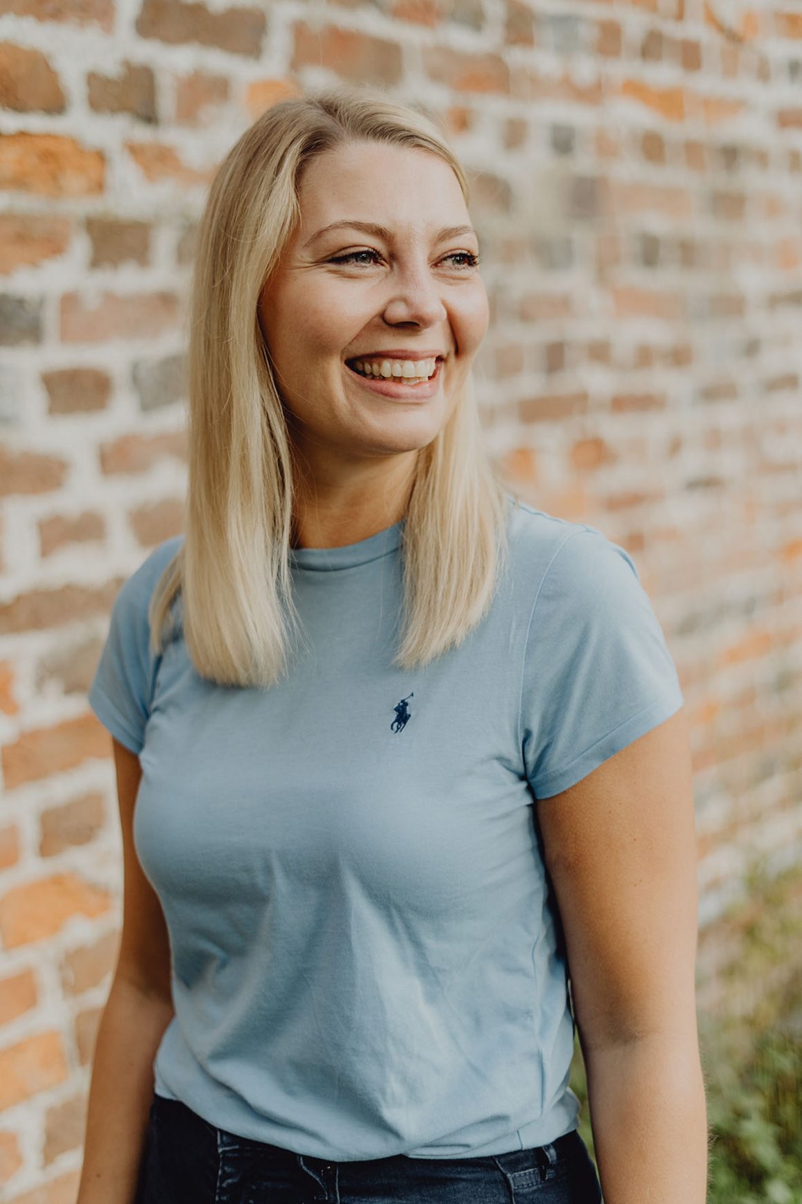 das Vorstandsteam – LF-FRI-WHV