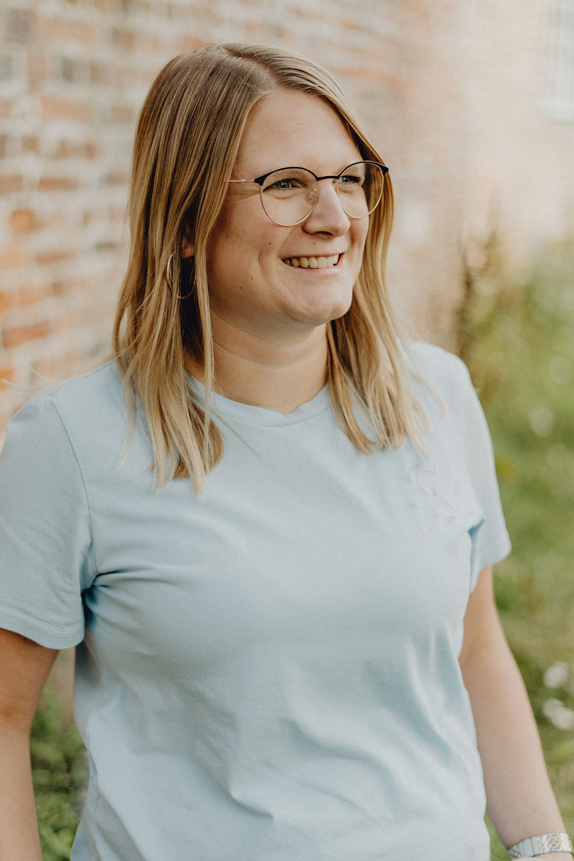 das Vorstandsteam – LF-FRI-WHV