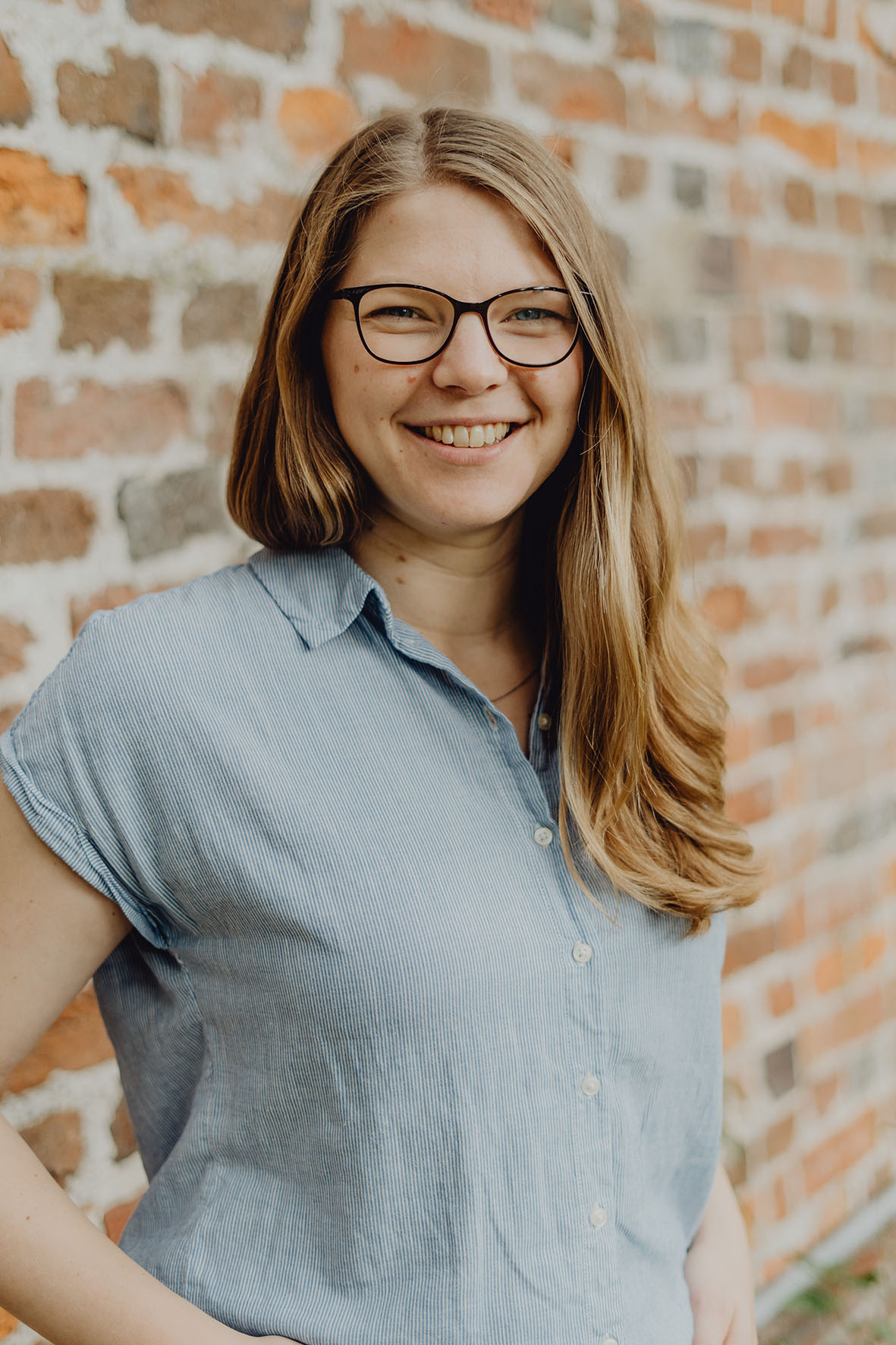 das Vorstandsteam – LF-FRI-WHV