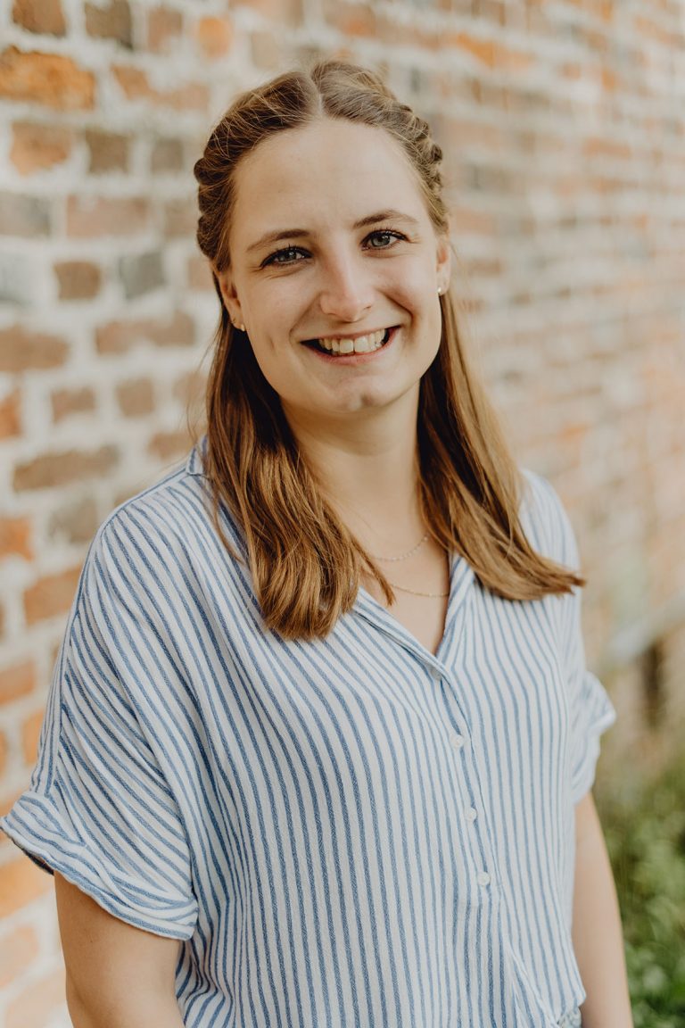 das Vorstandsteam – LF-FRI-WHV